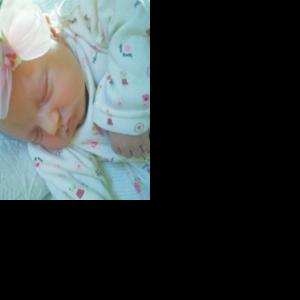 Birth: Kessia Elise Collier | Life | dcourier.com