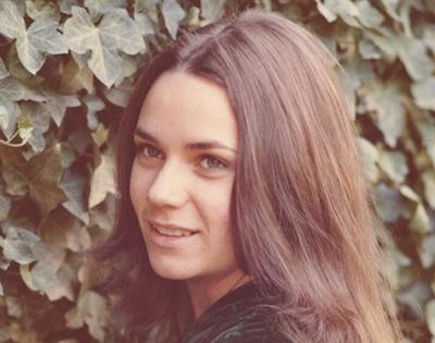 Obituary: Robyn Gaynelle Fuller | Obituaries | dcourier.com