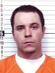 Zizza gets 11 years in child sex case | News | dcourier.com