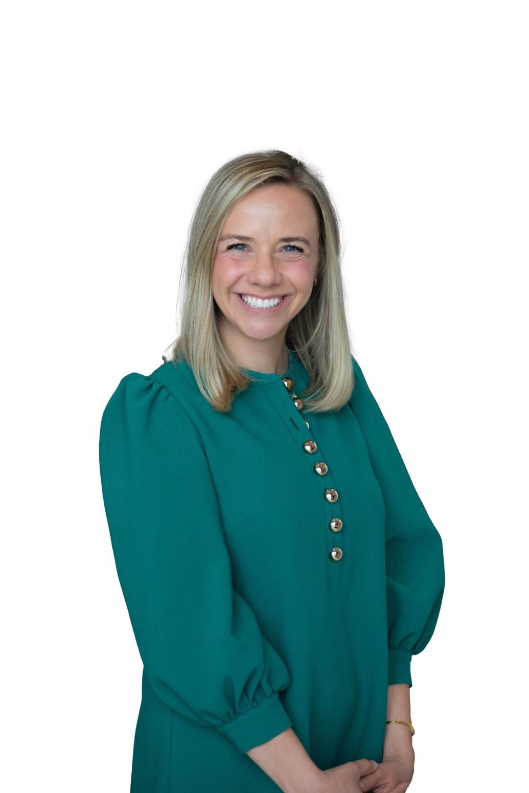 Arizona Divided: Understanding Arizona’s Empowerment Scholarship Accounts | News | dcourier.com