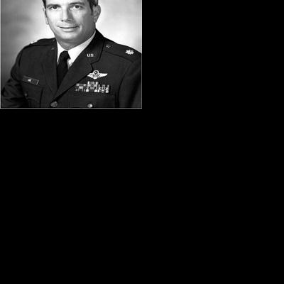 Obituary: LtC. Leonard C "Lennie" Lee | Obituaries | dcourier.com
