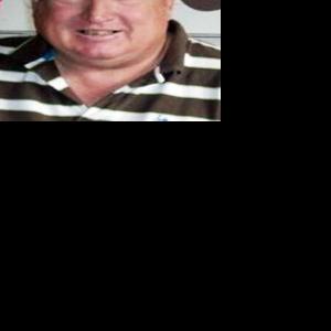 Obituary: Kim Eric Cotter | Obituaries | dcourier.com
