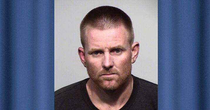 Spring Valley man convicted of attempted murder on throat slashing ...