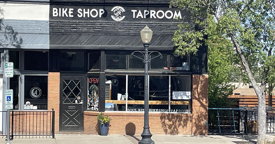 Need2Know: Soul Ride Bike Shop re-opens in Prescott under new ownership ...
