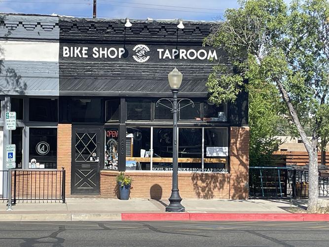 Need2Know: Soul Ride Bike Shop re-opens in Prescott under new ownership ...