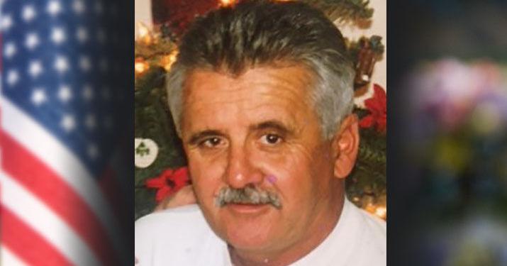 Obituary: John Joseph Haver | Obituaries | dcourier.com