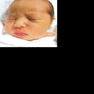 Birth: Nathan Michael Castaneda | Life | dcourier.com
