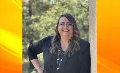 PAAR installs Jeanelle Shearer as 2024 board president | Business ...