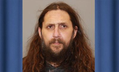 Prescott man jailed on multiple drug, weapons charges | News | dcourier.com