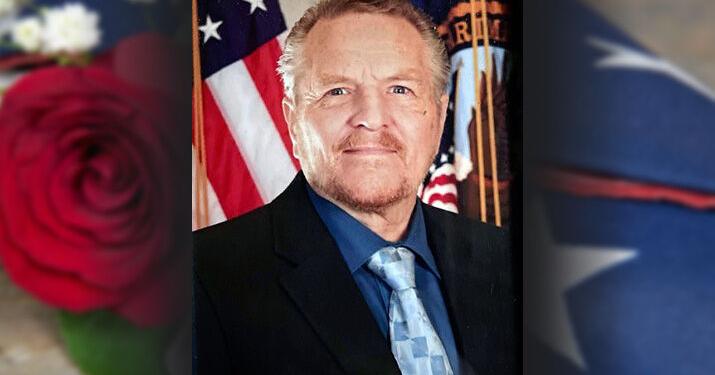 Obituary: Rodney Wayne Hallenbeck | Obituaries | dcourier.com