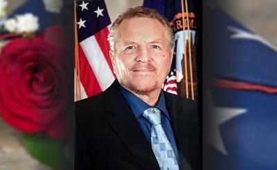 Obituary: Rodney Wayne Hallenbeck | Obituaries | dcourier.com