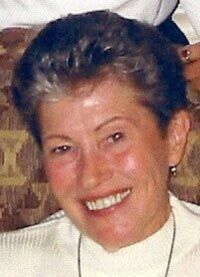 Obituary: Violet Helen Pieper | Obituaries | dcourier.com
