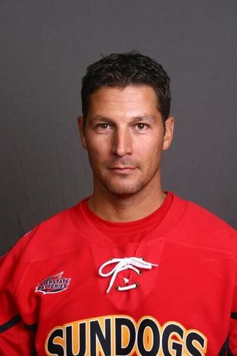 Sundogs: Arizona star reflects on this season, looks back on his ...