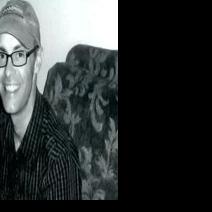 Obituary: John Kolar | Obituaries | dcourier.com