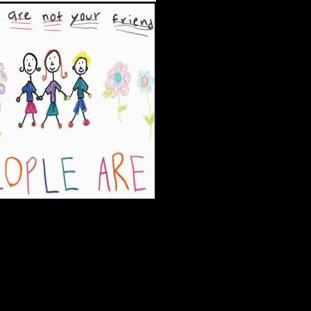 MATForce announces 2015 Youth Poster Contest winners | Features ...