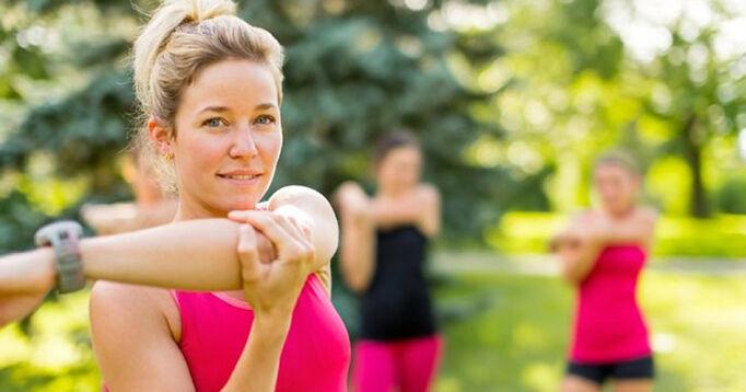 Understand breast density with YRMC imaging experts | Features ...