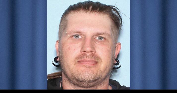 Level 2 Sex Offender Notification Michael W Roberts Mayer News