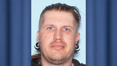 michael william roberts