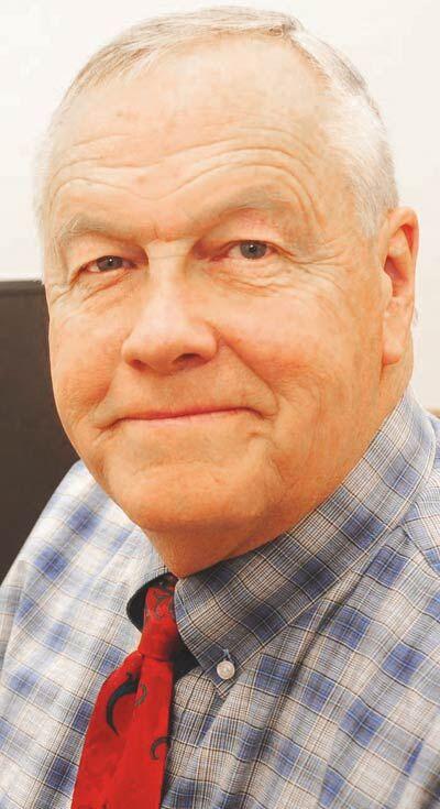 Senate committee stalls Tim Carter nomination | News | dcourier.com