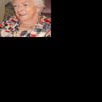 Obituary: Mildred (Millie) Frances Chandler | Obituaries | dcourier.com