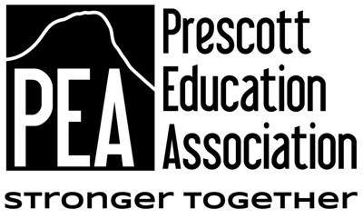 PEA to host first PUSD Governing Board candidate forum Aug. 28 at ...