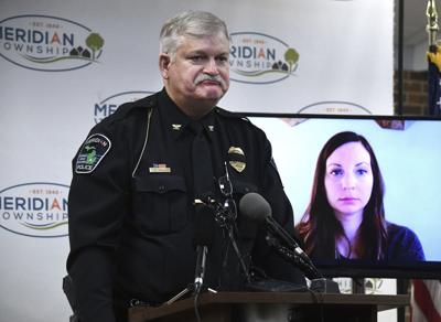 10 Things to Know for Today, Feb. 2, 2018 | National & International ...