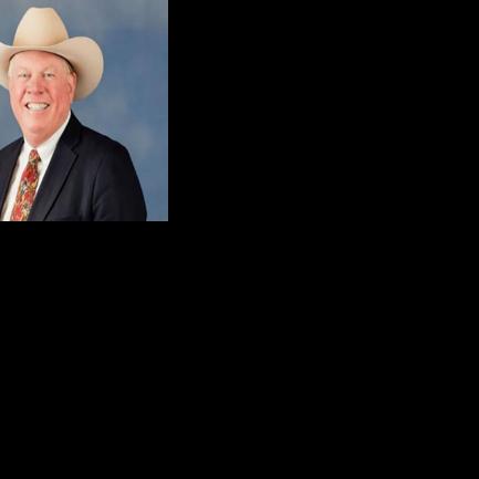 Prescott Corral of Westerners to include Stuart Rosebrook presentation ...
