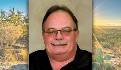 Obituary: Michael James Hanley | Obituaries | dcourier.com