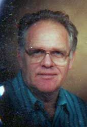 Obituary: Charles Robert Boal | Obituaries | dcourier.com