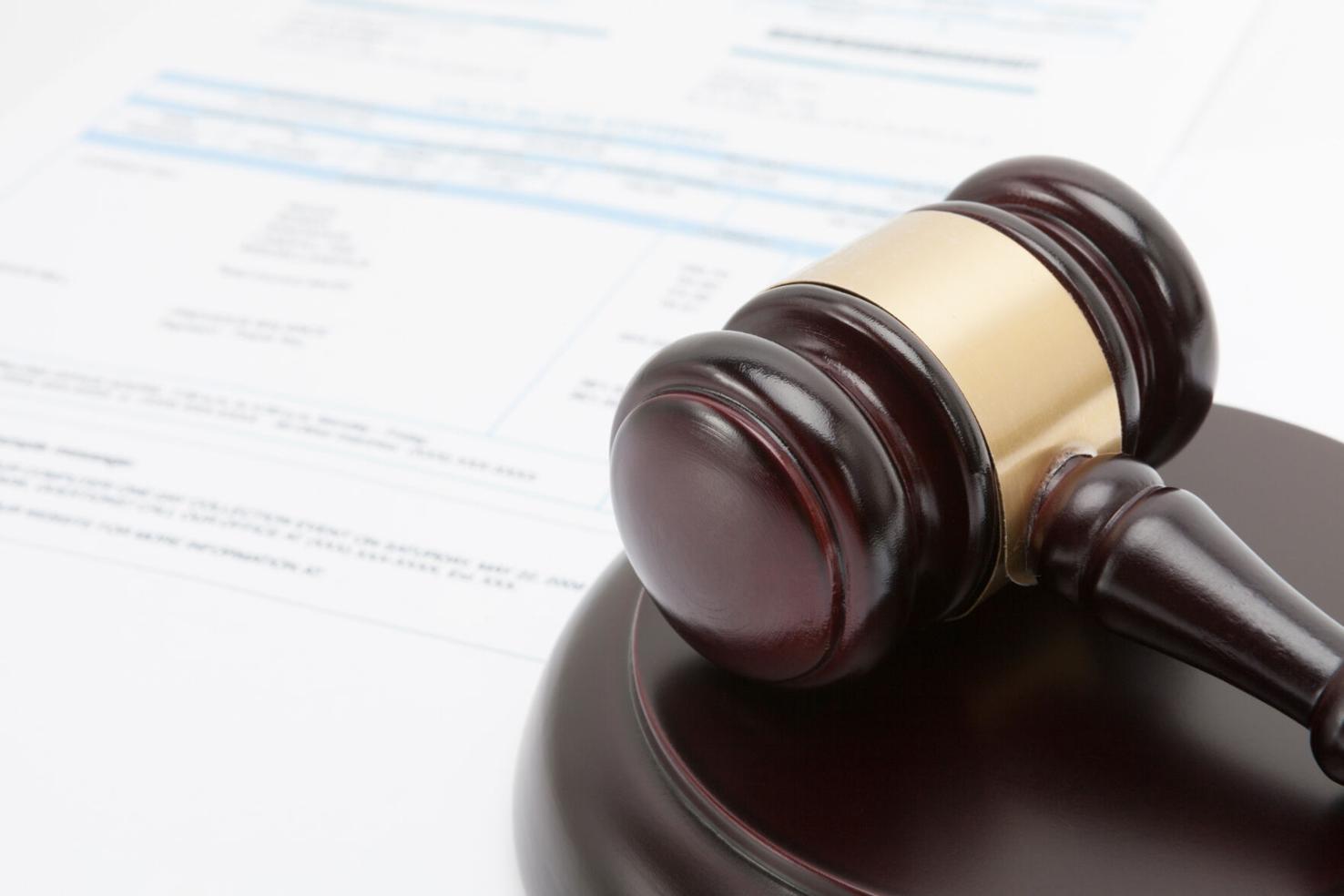 Execution Warrant Sought For Arizona Death Row Inmate News