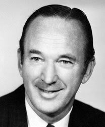 Obituary: Philip Lear Payson | Obituaries | dcourier.com