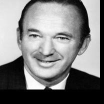 Obituary: Philip Lear Payson | Obituaries | dcourier.com