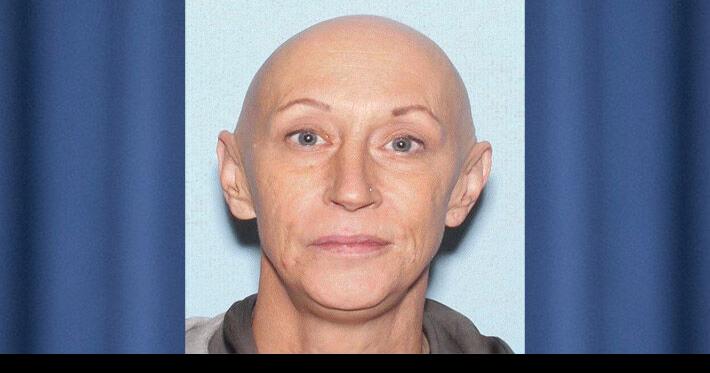 Level 2 Sex Offender Notification Heather Lynn Schleifer News