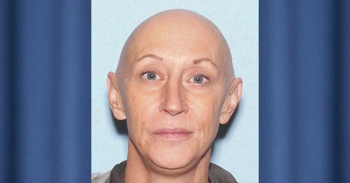 Level 2 Sex Offender Notification Heather Lynn Schleifer News