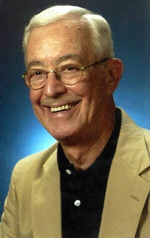 Obituary: Joseph Harold Rhodes | Obituaries | dcourier.com