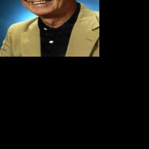 Obituary: Joseph Harold Rhodes | Obituaries | dcourier.com