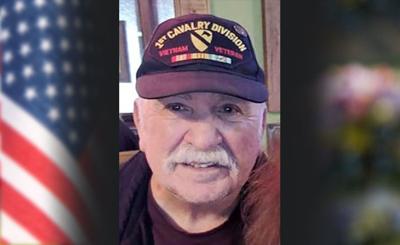 Obituary: Gordon H. Riley | Obituaries | dcourier.com