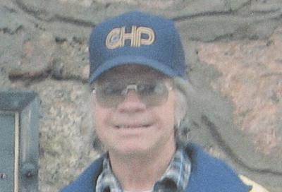 Obituary: Martin (Marty) Winston Corbett | Obituaries | dcourier.com