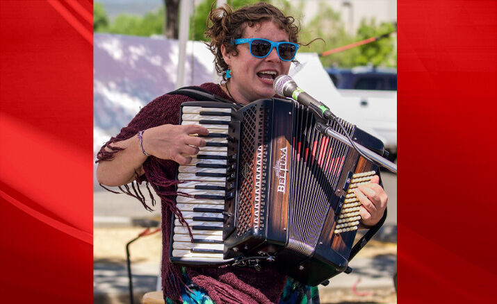 Q&A with Meg Bohrman of Galactagogues | Across The Street | dcourier.com