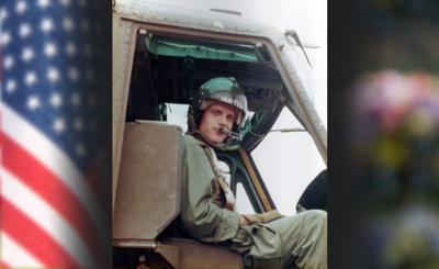 Obituary: Albert Stanton Hoster | Obituaries | dcourier.com