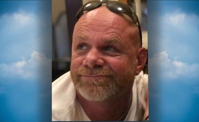 Obituary: John Logan Dennison | Chino Valley Review | dcourier.com