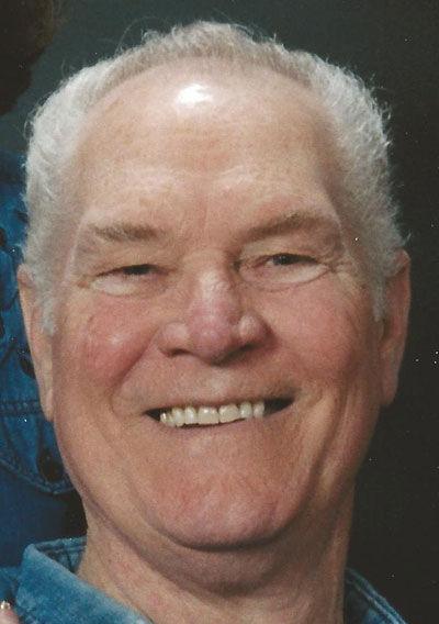 Obituary: Roy F. Erhart | Obituaries | dcourier.com
