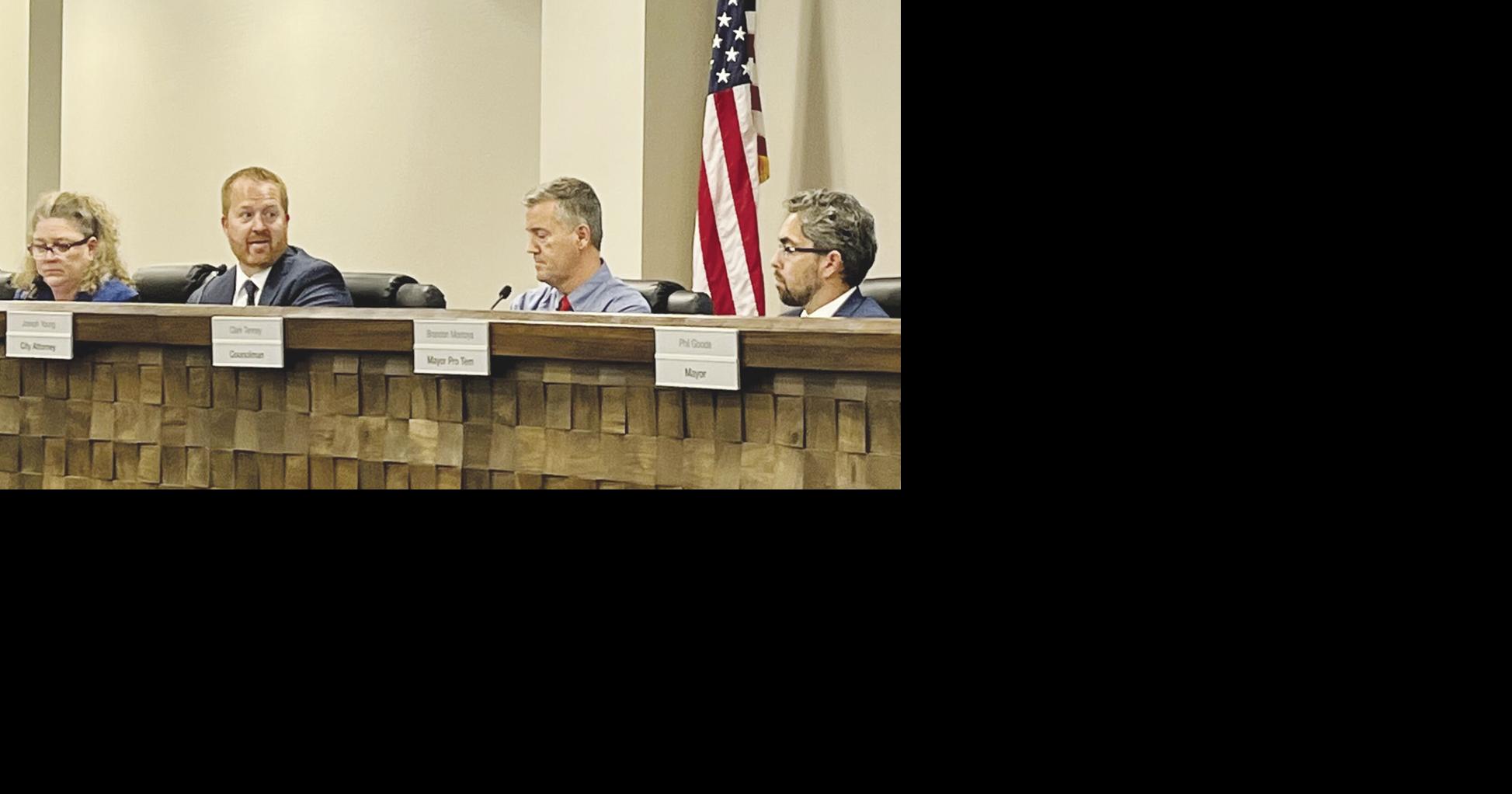 Prescott Docu-gate: Leaked investigation memos have yet to be ...