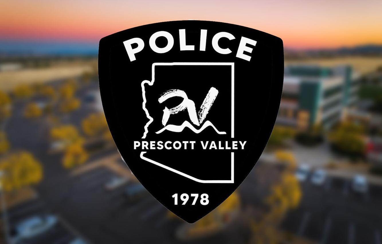 Juvenile arrested for threat to Liberty Traditional school in Prescott ...