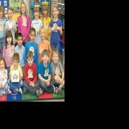 Pennies to heal Leukemia, Lymphoma | Features | dcourier.com