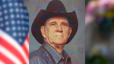 Obituary: Ray Morris Scribner | Obituaries | dcourier.com