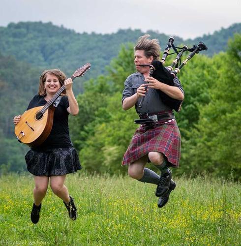 Piper Jones Band to perform Prescott debut at Trinity Presbyterian ...
