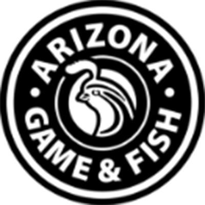 AZGFD's annual Outdoor Expo returns March 23-24 | Sports | dcourier.com