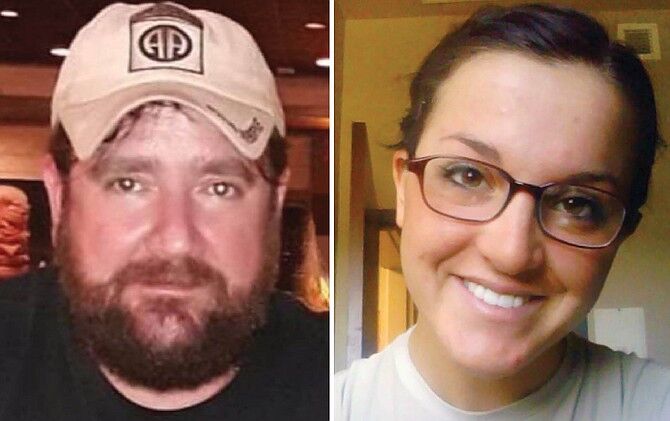 County attorney charges Mincks with first-degree murder of Chino Valley ...