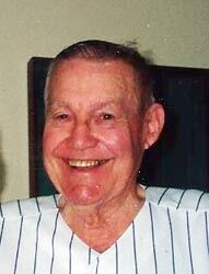 Obituary: Charles Marion Burris | Obituaries | dcourier.com